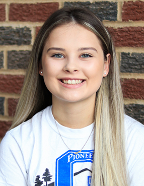 Residence Halls | Glenville State College