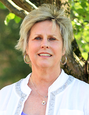 Administration | Glenville State University