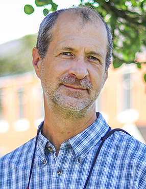 Faculty | Glenville State College