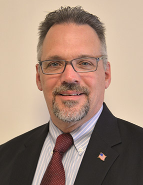 Faculty | Glenville State College