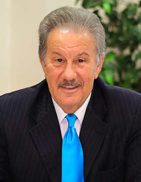 Administration | Glenville State University