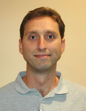 Faculty | Glenville State College