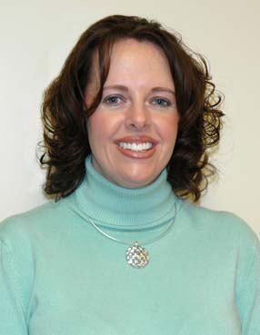 Faculty | Glenville State College