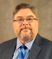 Institutional Review Board (IRB) | Glenville State University